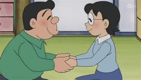 Pin By Hamadi On Doraemon Doraemon Mom And Dad Sweet Memories
