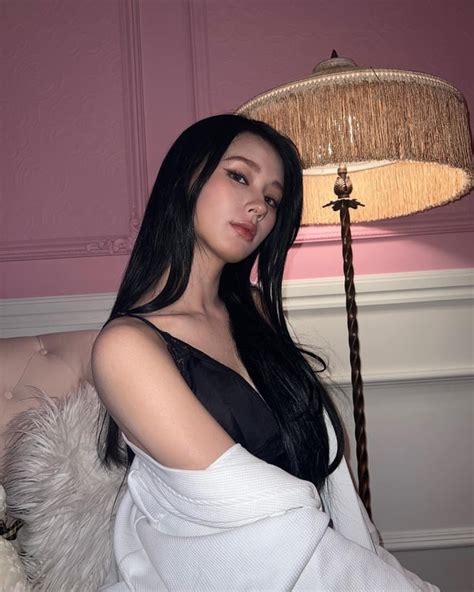 G Idle Miyeon R Kpopfap