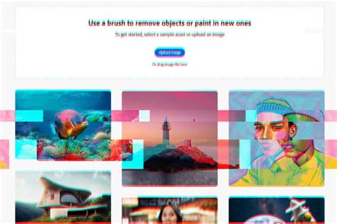 How To Use Adobe Firefly Generative Fill Feature KnowYourMobile