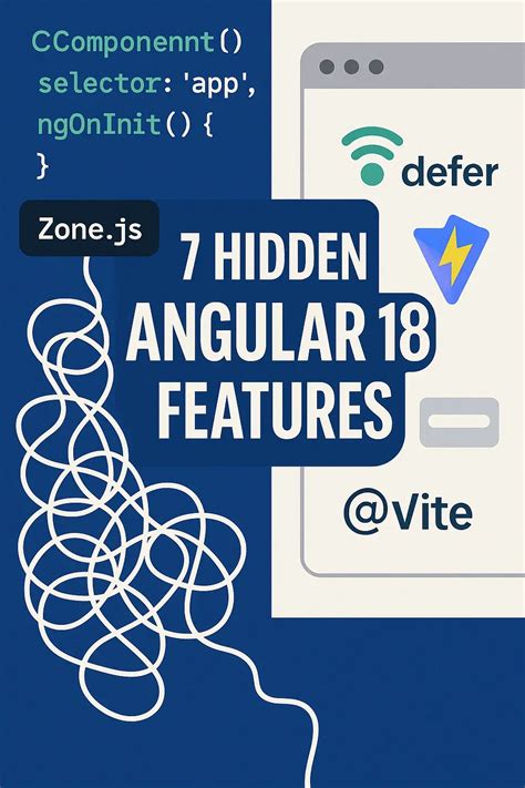 Angular 19 Reactive Forms Autocomplete Efficient Data Filtering With Signals By Evgeniy R