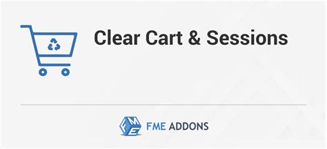 Woocommerce Auto Clear Cart And Sessions After Time Plugin