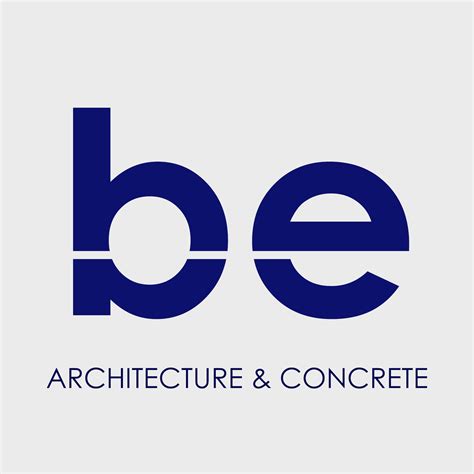 building element jobs by archisearch
