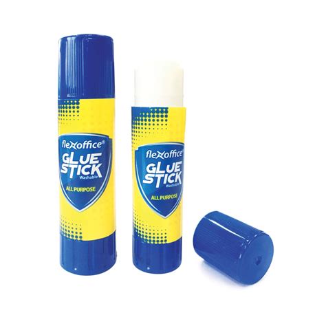 Glue Stick Alternative At Luca Glossop Blog