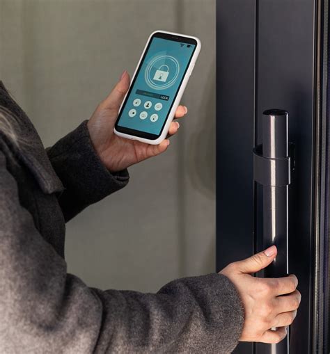 Access Control In A Virtual Age Akam