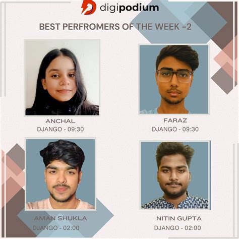 digipodium on linkedin prouddigipods digipdium
