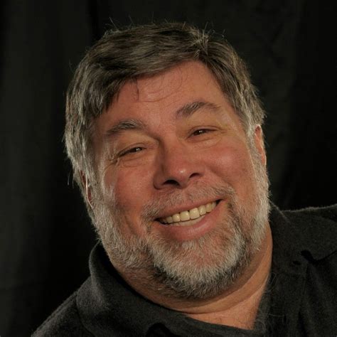 Steve Wozniak Business Speaker And Booking Fee Aurum Bureau