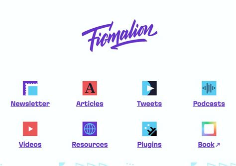 Amit Yadav Posted On Linkedin