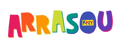 Find And Share On Giphy