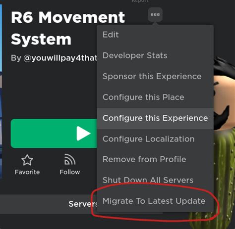 Problem With Text Scripting Support Developer Forum Roblox
