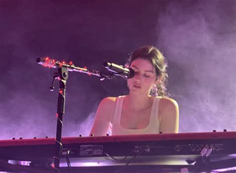 Pin By Raquel On Gracie Cute Korean Girl Light Of My Life Favorite Person