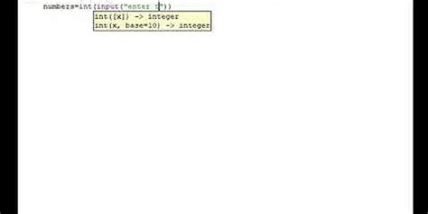 Write A Python Program To Find The List With Maximum And Minimum Length