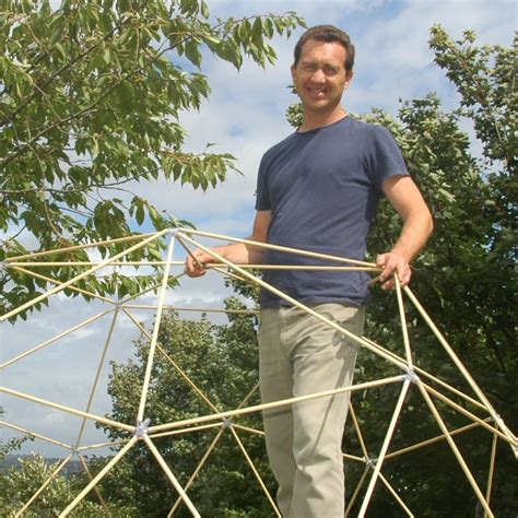 Jonathan Hare Youtube