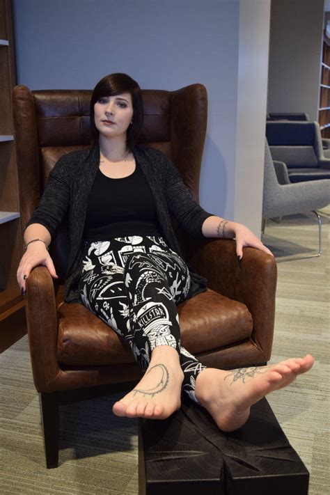 Symbols In Silence 7 By Everage D9oxl4f By Azizsaid2018 On Deviantart