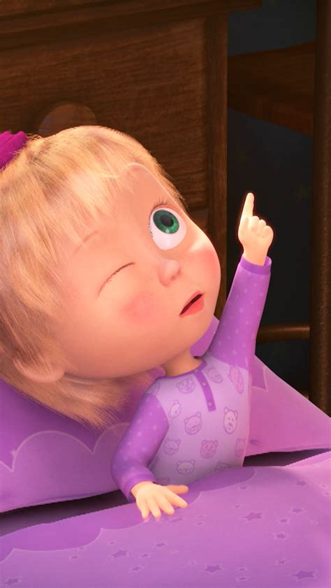 توم وجيري سلسلة حلقات توم وجيري تحظى بشعبية كبيرة بسبب القتال العنيف