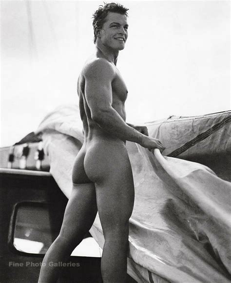 hot men by bruce weber photo 23