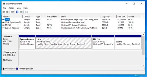 How To UEFI Boot Windows From A MBR Partition Drive Super User