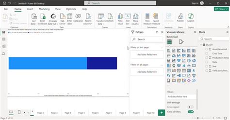 sushma sailu on linkedin aimers aimersociety powerbi apsche