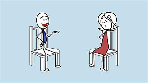 How To Have Difficult Conversations Mentorship Performance Reviews