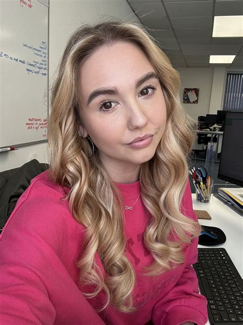 Jessica Bovingdon On Linkedin Liveperformance Theatre Dancing