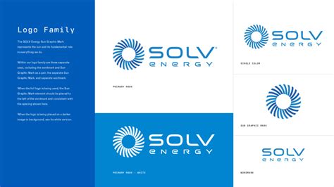 Solv Energy Heart Of The Sun