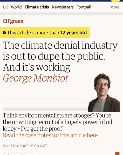 Matthew Todd 🇺🇦 On Twitter Do You All Understand This And How Much