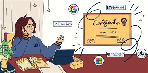 Online Courses With Free Certificates Class Central