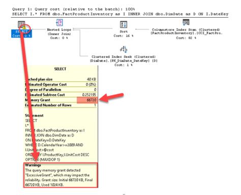 microsoft sql server 2017 datasheet 1 9expert training