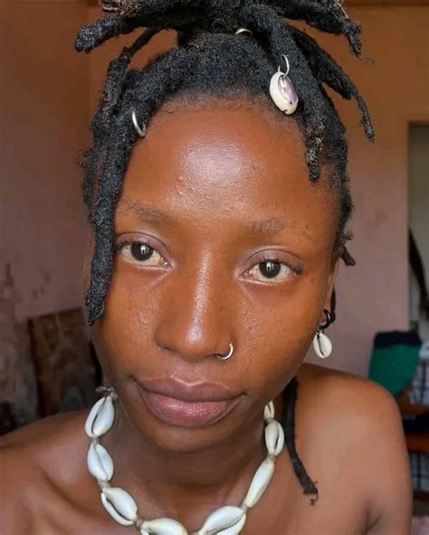 Top Liberian Girls Magazine Top Liberian Girls Magazine Top Liberian Girls Magazine Top Liberian Girls Magazine