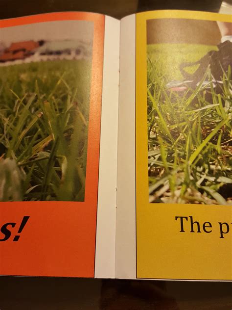 How To Print Booklet On A3 Paper Without Bleed In Adobe Product Community 8559128