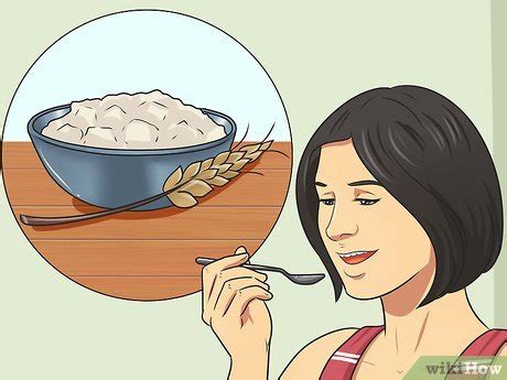 5 Ways To Prevent Stretch Marks WikiHow Health