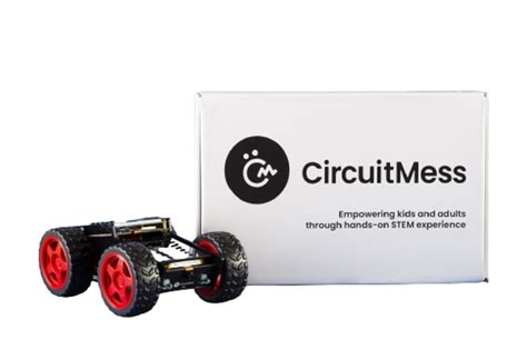 circuitmess wheelson diy circuitmess d o o wheelson build and code your