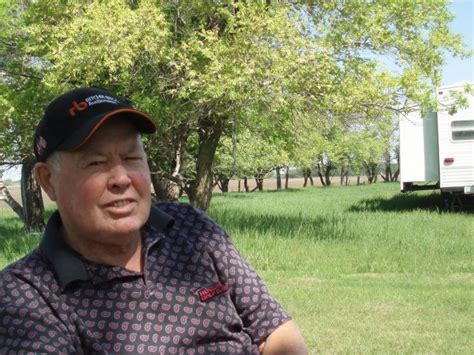 Pictures Of Cheryl Bartel