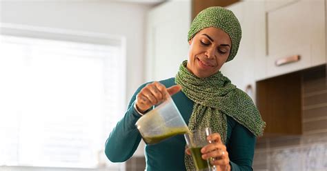 Your Guide To Thyroidectomy Recovery By Adoctor Aug 2024 Medium