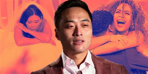 10 Reasons Why Love Is Blind Is The Best Netflix Dating Show Ever