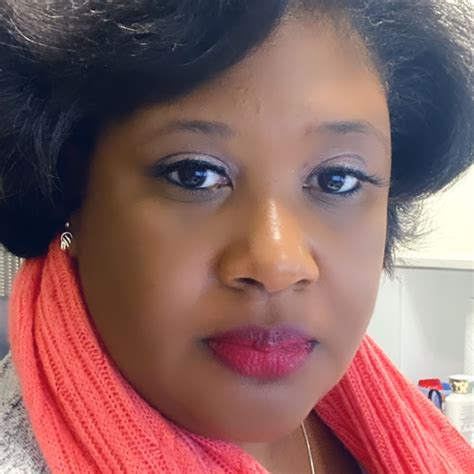 Kellye Tyler Youtube