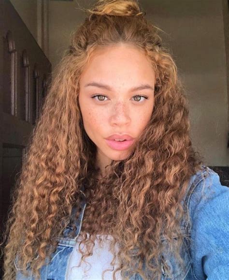 Starfire Was A Model Rteentitans