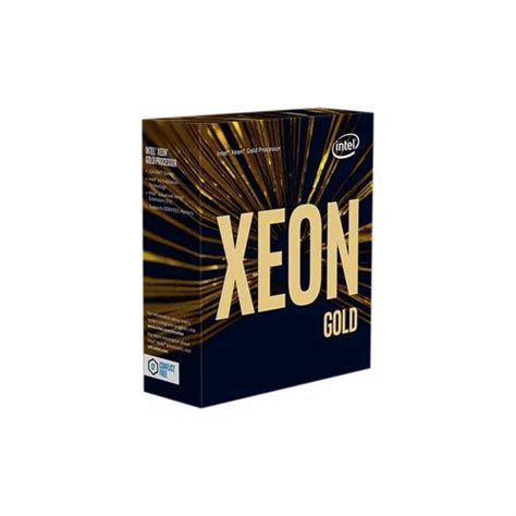 Intel Xeon Gold 6544y 3 6ghz 16 Core 270w Processor At ₹ 324500 Piece Intel Cpu Processor In