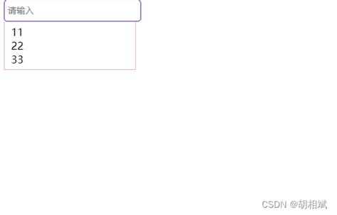 css自定义htmlselect下拉框与option样式的实现 csdn博客