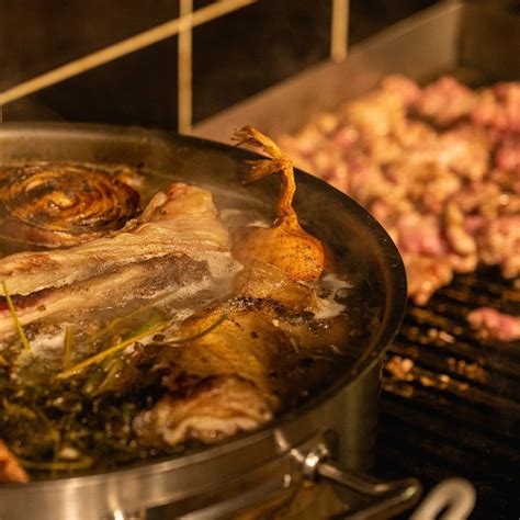 Mesara Morava Spoj Tradicije Kvaliteta I Modernih Trendova