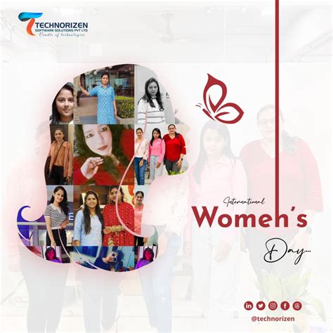 Sukritee Thakur On Linkedin Internationalwomensday Womensday Empowerwomen Womenempowerment