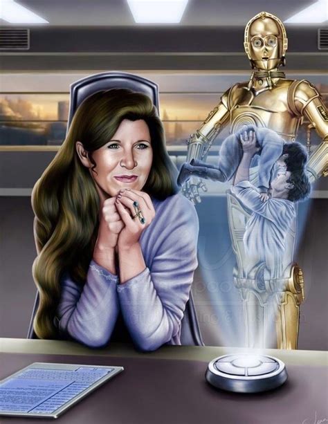 Stellar Headcanon On Tumblr