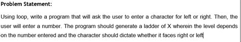 Solved Please Help Me Create A Program In Matlab With Chegg Com