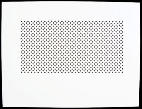 BitFenix Prodigy Case Review Mini ITX Done To Perfection The SSD Review