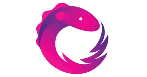Rxswift Observing Operators If You Are From A Programming By