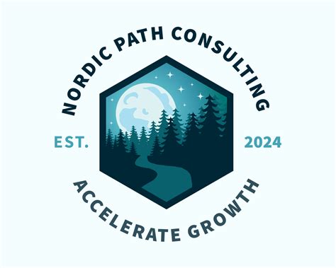 Nordic Path Consulting