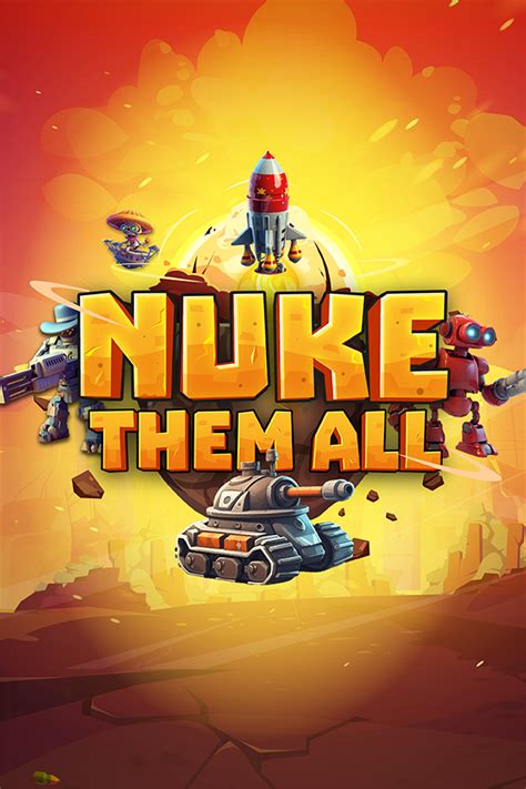 nuke them all indie game launchpad
