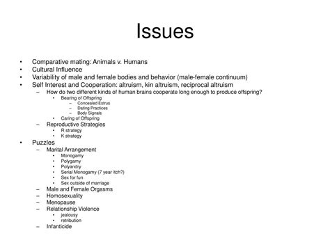Ppt Sex Powerpoint Presentation Free Download Id 5656443