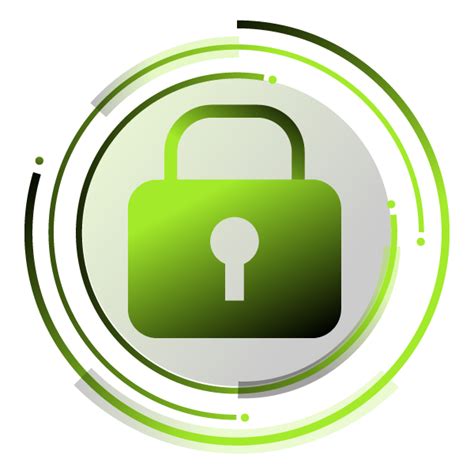 Tryhackme Security Principles