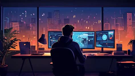 如何用python判断字符类型 Pingcode智库