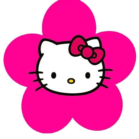 ‎سرزمین هلوکیتیکیتیسانریوهلو کیتی‎ Kittylandsara • Instagram